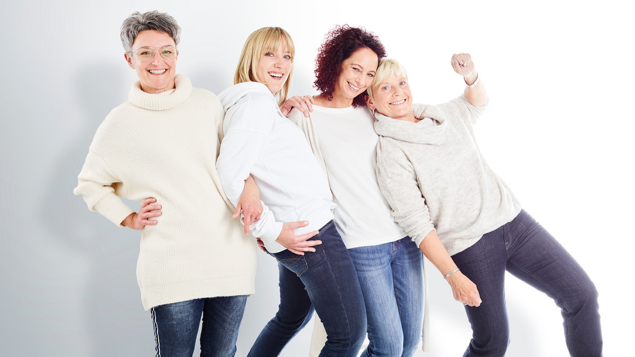 Careers at WOM | WOM Group